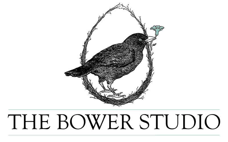 thebowerstudio-logo · CommonWealth Holistic Herbalism